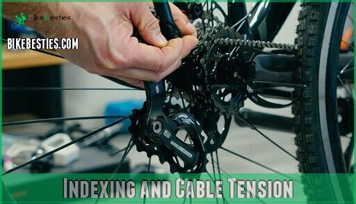 Bike Derailleur Adjustment: Complete Step-by-Step Guide (2025)