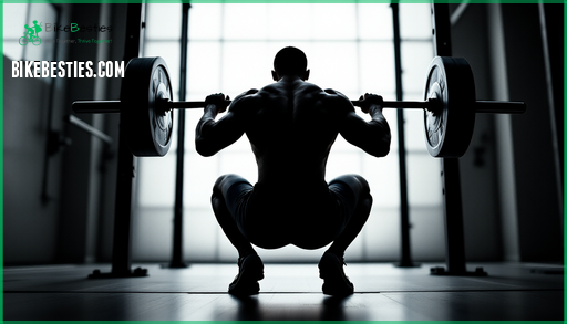 Resistance Progression for Fitness Goals: Principles & Strategies