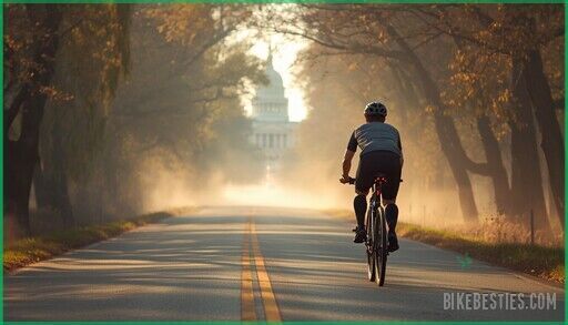 Electric Bike Regulations by State: Complete 2025 Guide to U.S. E-Bike Laws