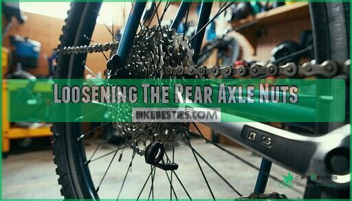 How to Fix a Loose Bike Chain: Step-by-Step Guide (2025)