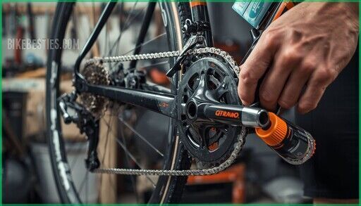Understanding Road Bike Gears and Shifting: Complete Guide for Riders
