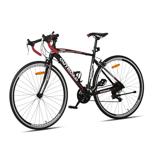 7 Affordable Carbon Road Bikes for Beginners (2025 Guide)