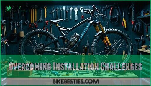 How to Put a Motor on a Bike: Step-by-Step Guide (2025)