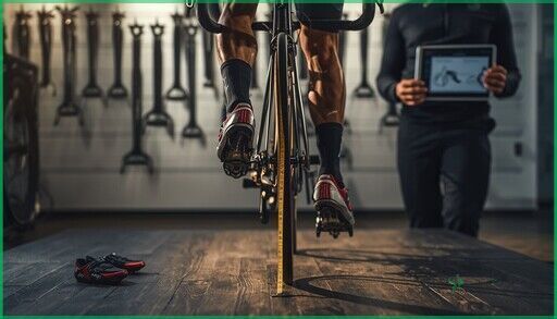 Road Bike Crank Length Guide: Choose The Perfect Fit for You
