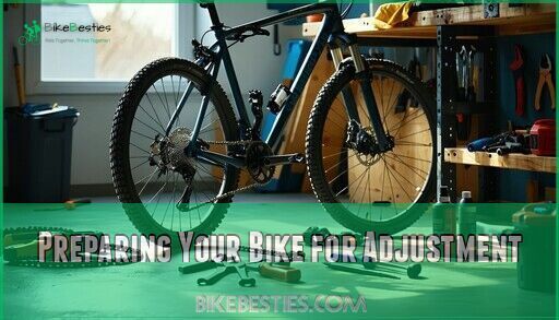 How to Fix a Loose Bike Chain: Step-by-Step Guide (2025)