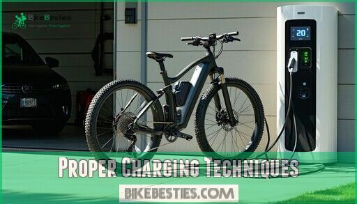 E-Bike Battery Life Expectancy: How Long Will Yours Last?