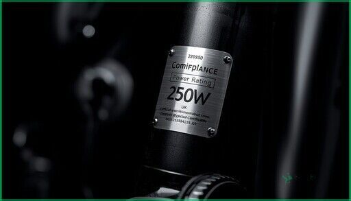 Electric Bike Regulations in The UK: Complete Legal Guide