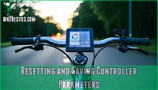 Electric Bike Controller Settings: Complete Setup & Optimization Guide