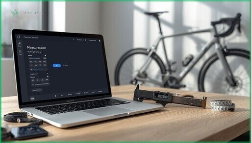 Road Bike Crank Length Guide: Choose The Perfect Fit for You