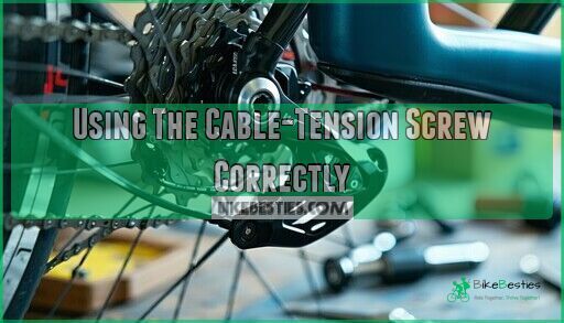 How to Adjust Road Bike Shifters Properly: Complete Guide