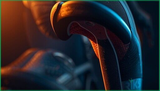 Road Bike Saddle Sore Prevention: Tips, Treatment & Care Guide