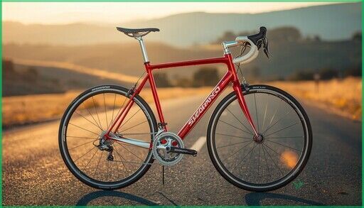 Best Affordable Road Bikes Under $1000: Reviews & Buyer's Guide