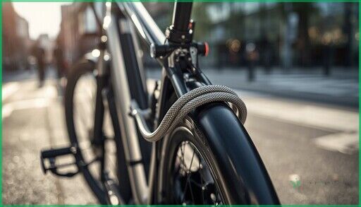 8 Best Electric Bike Security Devices: Locks, Alarms & GPS (2025)