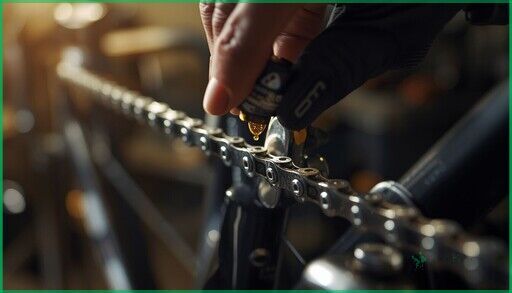 How to Lubricate Your Road Bike: Complete Step-by-Step Guide for 2025