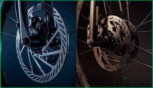 Carbon Road Bikes With Disc Brakes: Guide, Benefits & Top Picks