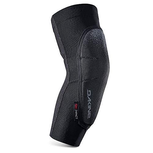 7 Best Elbow Pads for Mountain Biking: Features & How to Choose