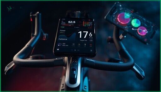 Tacx Neo Bike Review: Worth The Premium Price in 2025?