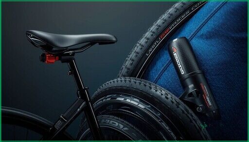 Best Endurance Road Bikes 2025: Comfort, Speed & Expert Reviews