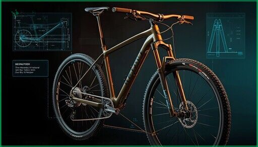 Best Hardtail Mountain Bikes With Hydraulic Disc Brakes (2025)