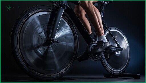 How Heavy Should a Flywheel Be on a Spin Bike? Weight Guide