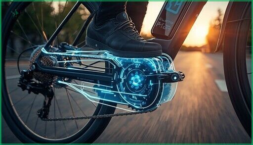 8 Best Electric Bikes With Pedal Assist (2025 Buying Guide)