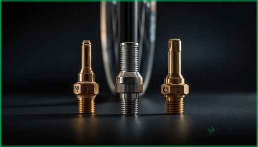 What Size Bike Tube Do I Need? Complete Guide to Sizing & Valves