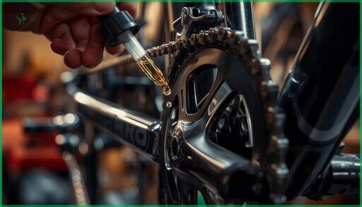 Best Electric Bike Lubrication Guide: Chain Types, Lube Tips & 2025 Picks
