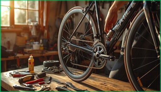 Best Road Bikes for Touring: Complete Guide to Features & Gear