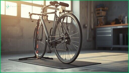 How to Adjust Bike Chain Tension: Step-by-Step Guide (2025)