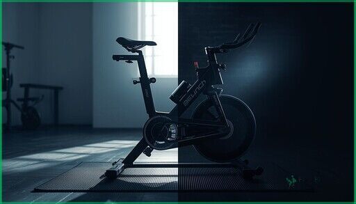 Chaoke Indoor Cycling Bike Review: is This Affordable Spin Bike Worth It?