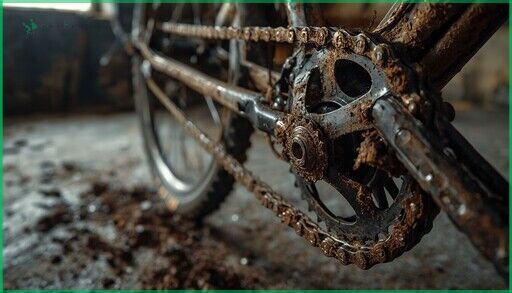 Best Electric Bike Lubrication Guide: Chain Types, Lube Tips & 2025 Picks