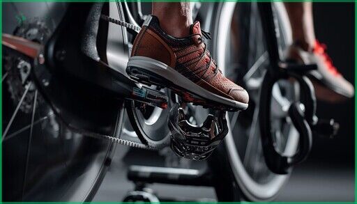 Spin Class for Beginners: Your Complete Guide to Getting Started