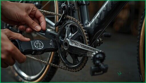 Bike Chain Skipping Gears? Causes, Diagnosis & Fixes Explained for 2025
