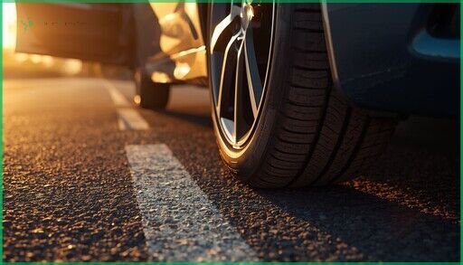 Wheel Alignment for Beginners: Step-by-Step DIY Guide