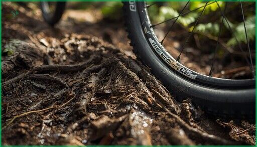 Technical Trail Bike Setup: Suspension, Fit & Control Guide