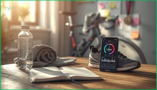 Spin Class for Beginners: Your Complete Guide to Getting Started