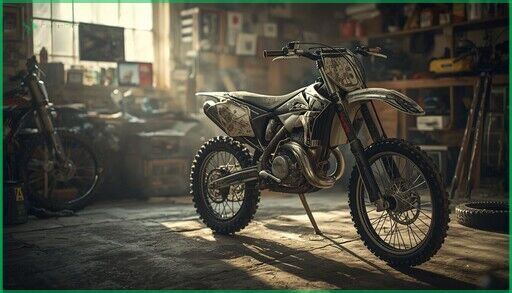 How Much Do Dirt Bikes Cost? Complete Buyer's Guide (2025)