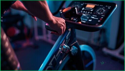 9 Best Spin Bikes With Resistance Levels + How to Choose (2025)