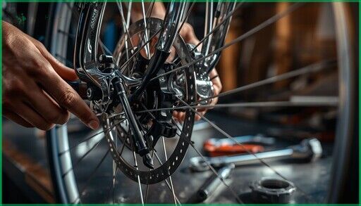 Bike Brake Lever Adjustment Guide: Setup, Tuning & Tools