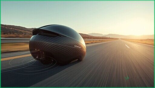 5 Best Bike Helmets for Long Distance Touring (2025 Guide)