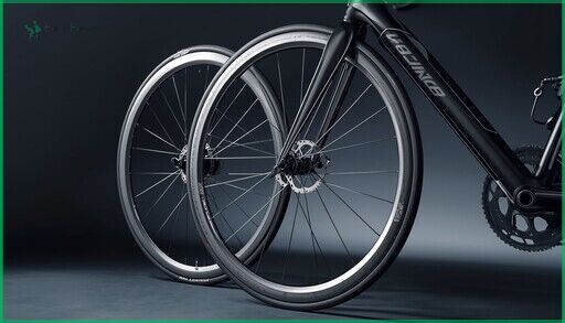 Road Bike Wheel Reviews 2025: Carbon, Aluminum & Expert Picks