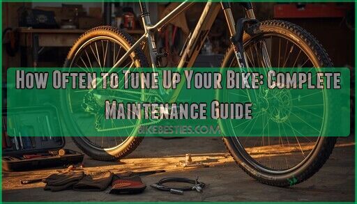 Bike Derailleur Adjustment: Complete Step-by-Step Guide (2025)