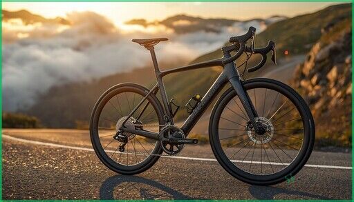 8 Lightest Road Bikes Available Now + Expert Buying Guide (2025)