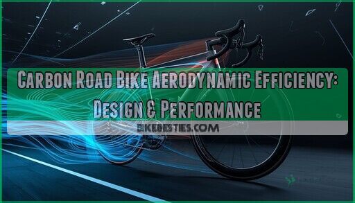 Best Aero Road Bike Frames 2026: Top 5 Picks + Buying Guide