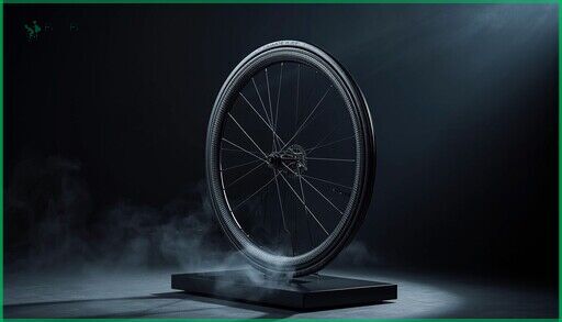 Road Bike Wheel Reviews 2025: Carbon, Aluminum & Expert Picks