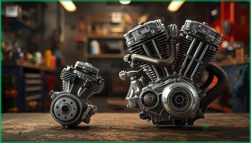 Street Legal Dirt Bikes: Best Models, Setup & Buying Guide