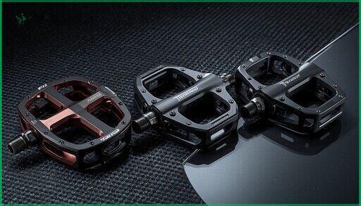 Road Bike Pedal Cleat Adjustment: Step-by-Step Setup Guide