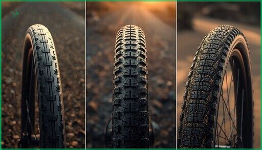 Tubeless Bike Tire Guide: Benefits, Setup & Best Options (2025)