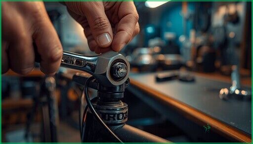 Shimano Bike Shifter Replacement: Step-by-Step Guide (2025)