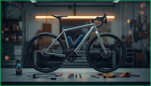 How to Extend Your E-Bike Battery: Proven Tips & Strategies